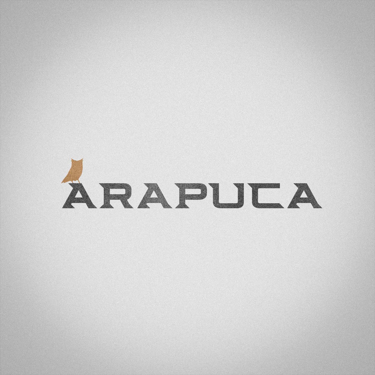 Arapuca - Swell Design Studio